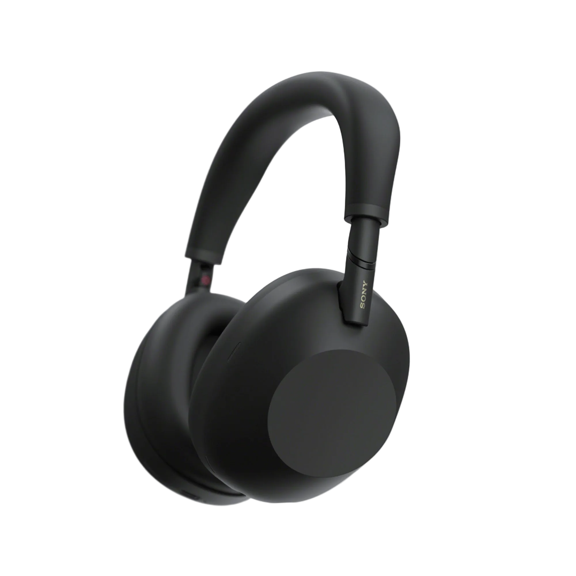Sony World | Official Store - Buy Sony Products Online in Egypt – Sony ...