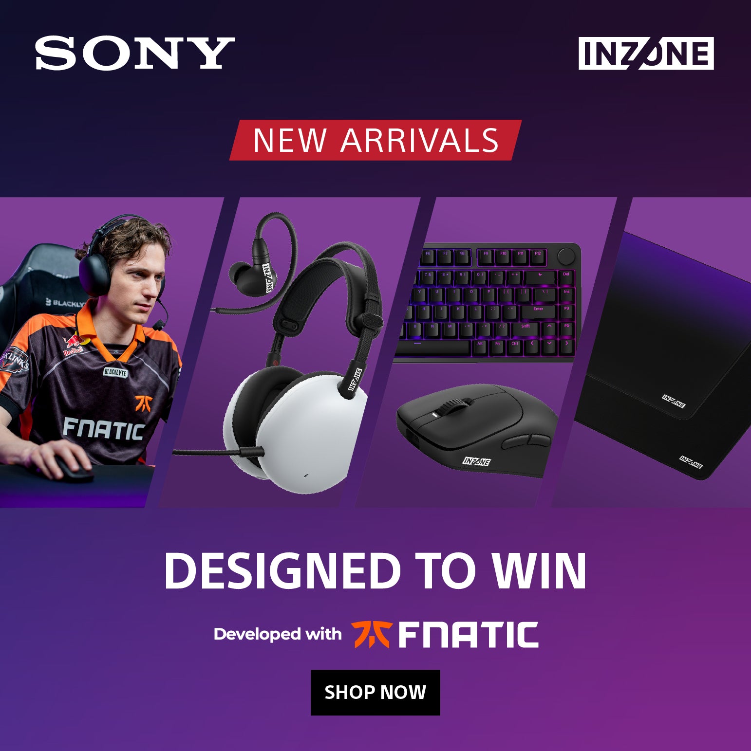 Sony World | Official Store - Buy Sony Products Online in Egypt – Sony ...